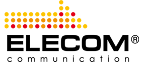 Elecom now is fully automated and paperless company | Shortcut